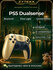 Беспроводной геймпад PS5 DualSense First Light Limited Edition