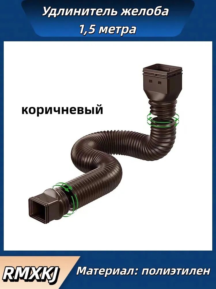 Набор садовых инструментов