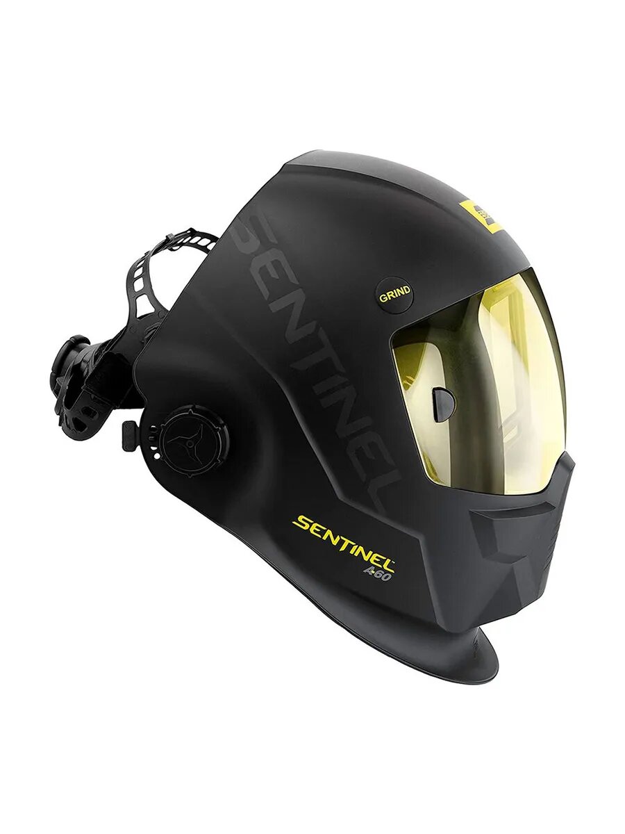 Маска ESAB SENTINEL A60 — фото 1