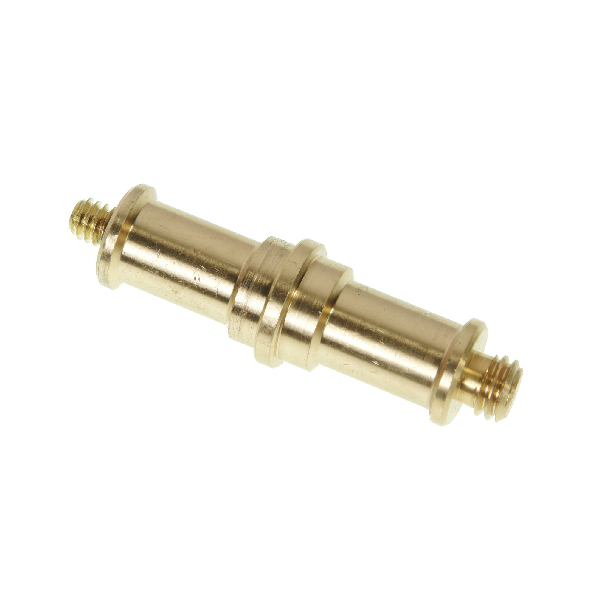Переходник Falcon Eyes SP-4M8M с винта 1/4" на винт 3/8"