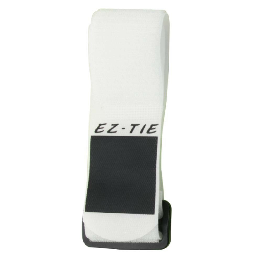 Стяжка KUPO EZ560-W CABLE TIE белая