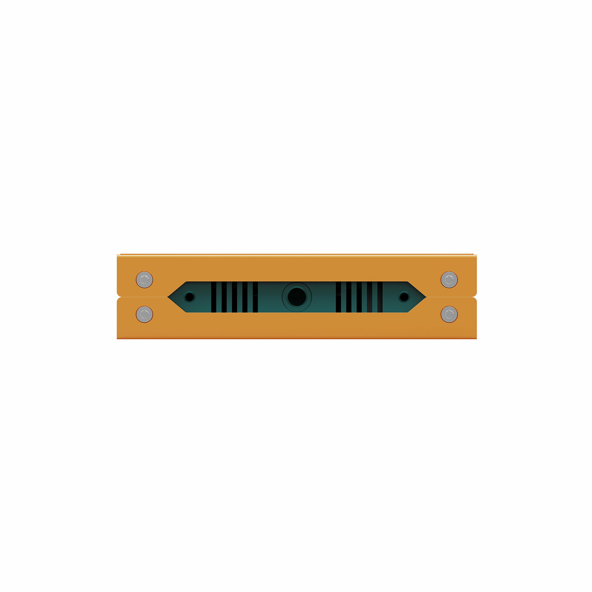 Энкодер-декодер AVMATRIX DE21-4KPRO HDMI/NDI двунаправленный — фото 1
