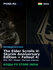 The Elder Scrolls V: Skyrim Anniversary Edition + Fallout 4: Anniversary Edition...