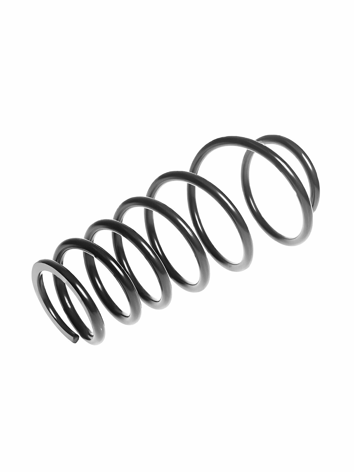 Пружина задняя для Toyota Camry (V40) Standard Springs ST133002R