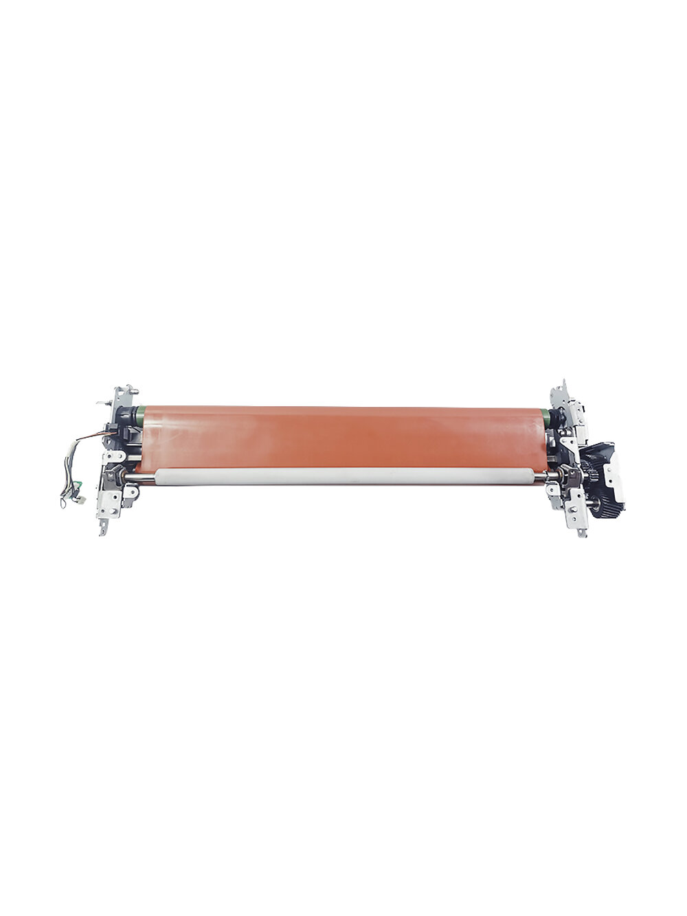 Ремень переноса FM1-Z225 UPPER BELT ASSEMBLY