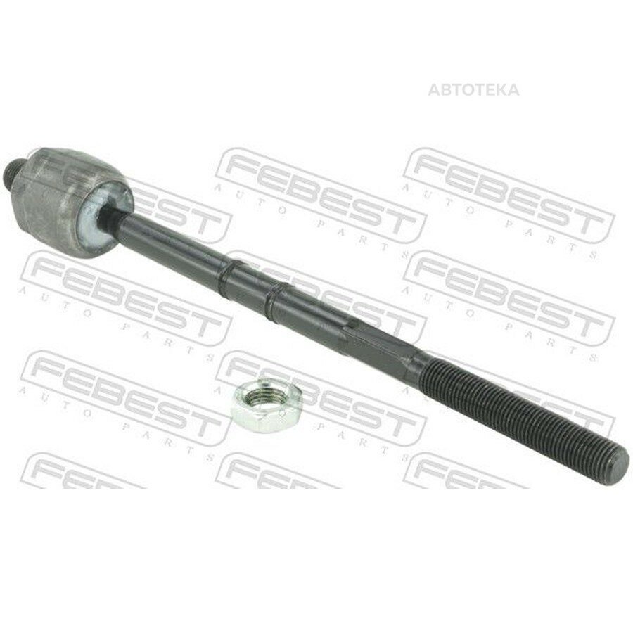 Тяга рулевая FORD EXPLORER 2002-2011 [CAN] FEBEST 2122EXPU5
