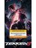 Игра Tekken 8 на Playstation 5, с русскими субтитрами