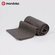 Manduka Полотенце для йоги