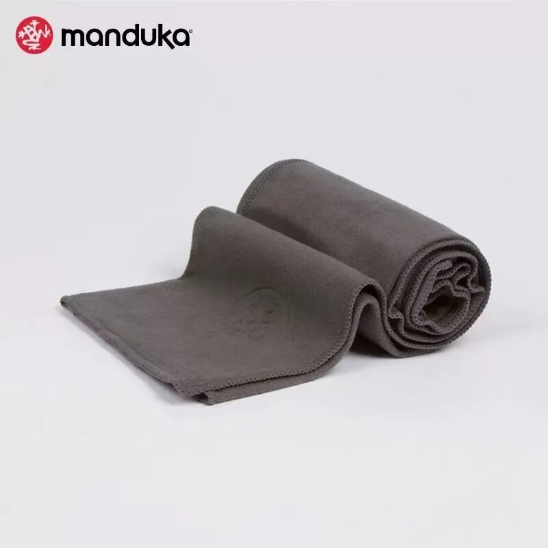 Manduka Полотенце для йоги