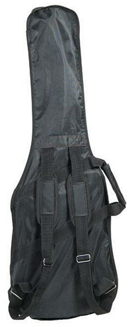 Чехол для бас-гитары Proel BAG130PN — фото 1