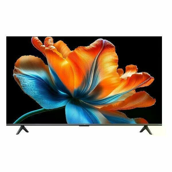 Телевизор Xiaomi S Mini LED 65 2026 (L65MC-SRU)