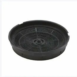 Фильтр угольный для вытяжки Gorenje 258691, Samsung DG81-00560A, ARDO 099039500 TYPE H