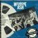 Компакт-диск Warner Wishbone Ash – From The Archives Volume One