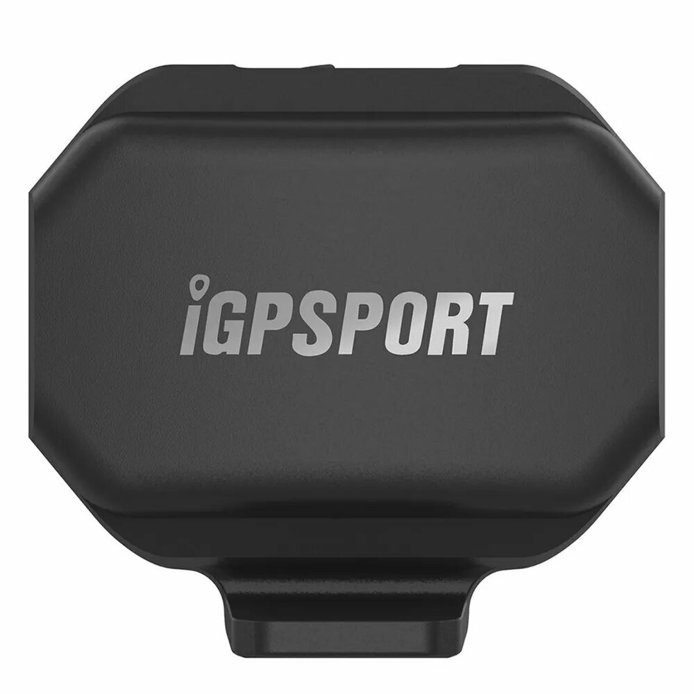 Велоспидометр SPD70 с датчиком ANT+ для велокомпьютера iGPSPORT