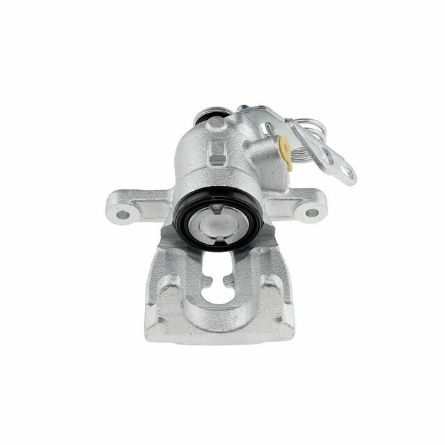 Суппорт тормозной задн. FORD MONDEO IV 07- KUGA I 08- GALAXY/S-MAX 06- /LEFT WIT