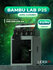 3D принтер Bambu Lab P2S, AMS Combo европейская версия