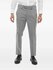 Брюки Neil Barrett Nate cargo pants, размер 46