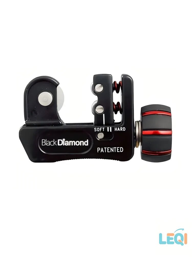 Резак для медных труб Black Diamond