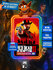 Red Dead Redemption 2 Steam для PC | Приключения | русские субтитры и интерфейс ...