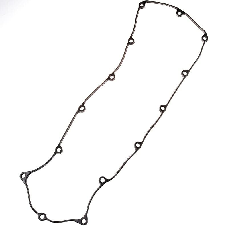 Прокладка клапанной крышки 8979453380 Tho; Oem 8-97945-338-0; для Isuzu Elf NHN5SF двигатель 4JJ1