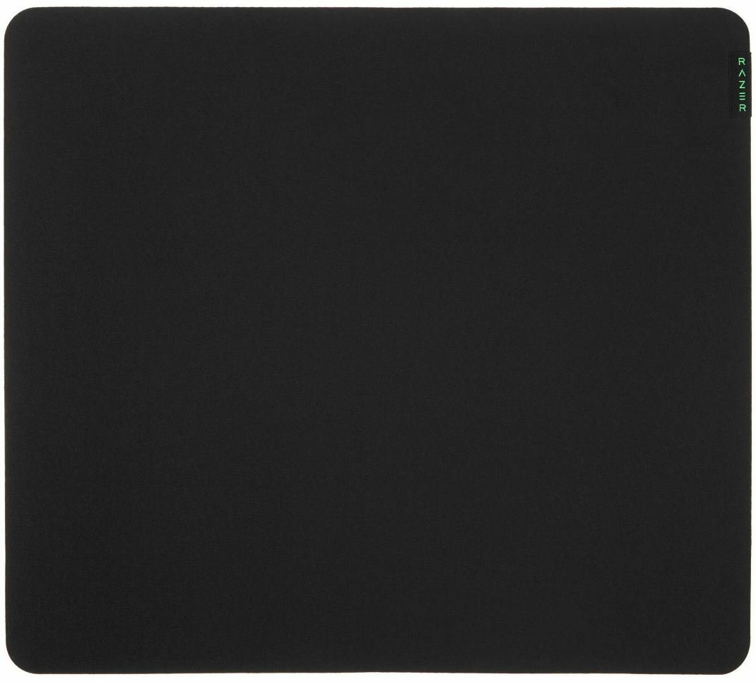 Коврик Для Мыши Razer Gigantus V2 Large Mouse Mat 450x400x3мм RZ02-03330300-R3M1