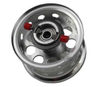 Барабан для катушек BYBLOS 4500 и 4600
