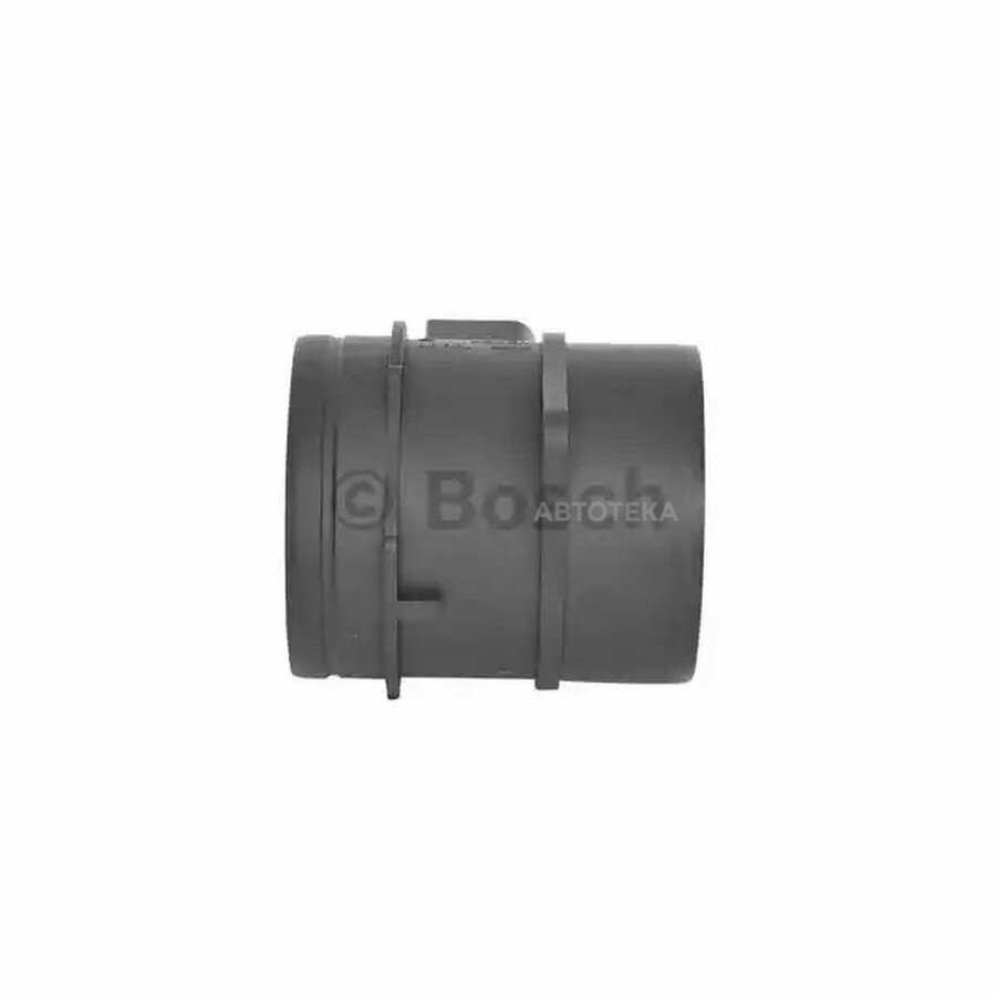 Расходомер воздуха BOSCH 0281002978