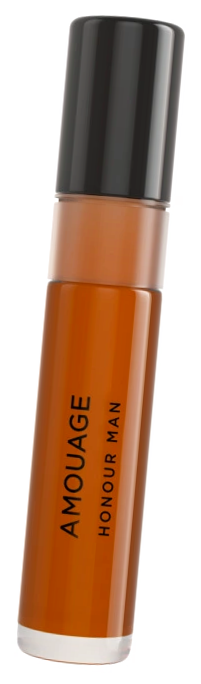 Amouage Honour Man 2 мл - мужской пробник парфюма Амуаж Хонор Мен