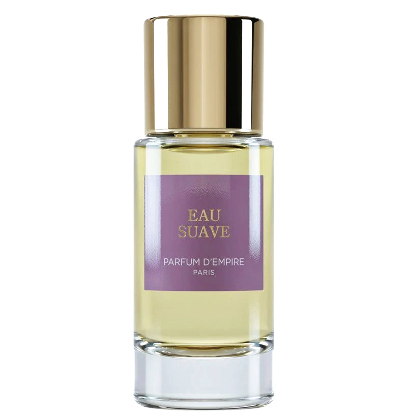 Парфюм Империя О Суаве парфюмерная вода 50 мл женская - Parfum D'Empire Eau Suave