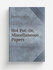 Hot Pot: Or, Miscellaneous Papers