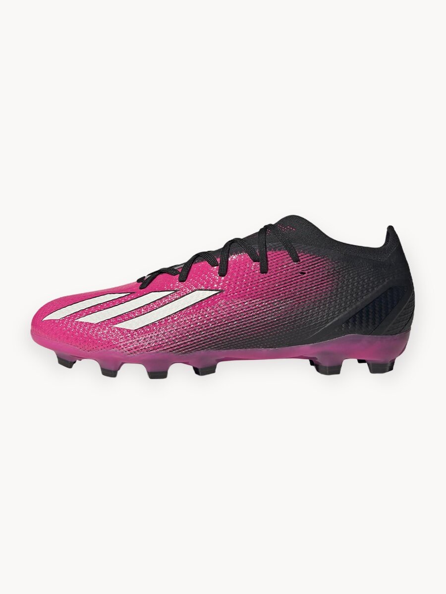 Бутсы adidas X Speedportal.2