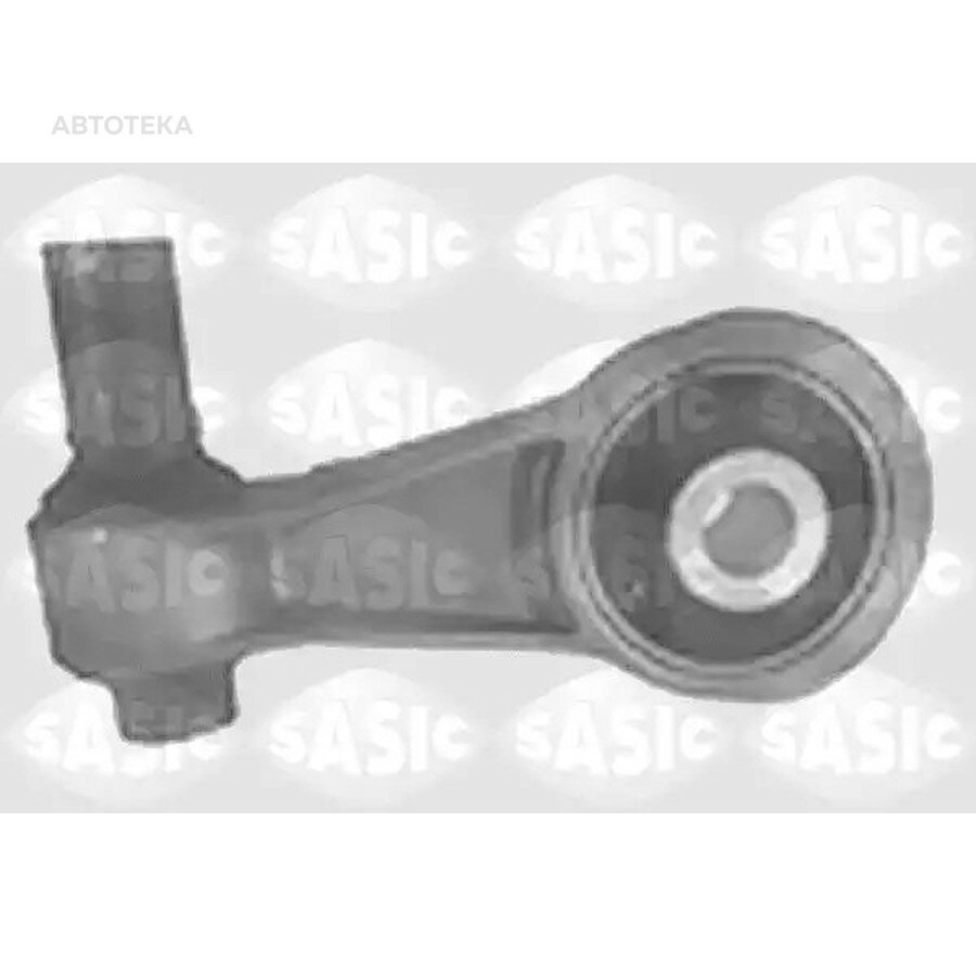 ! Выведено из ассортимента Опора двигателя FIAT PUNTO SASIC 9001925
