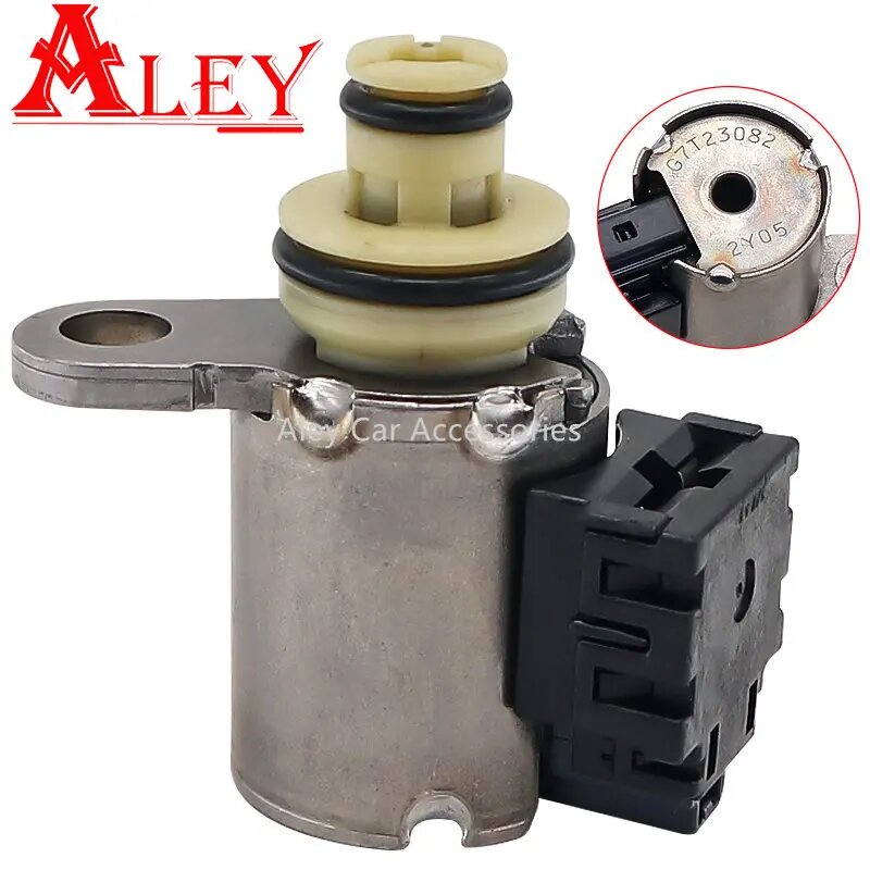 Оригинальная фотовспышка G7T23082 JF011E JF613E RE0F10A JR507E RE5R05A для Nissan Sentra Altima