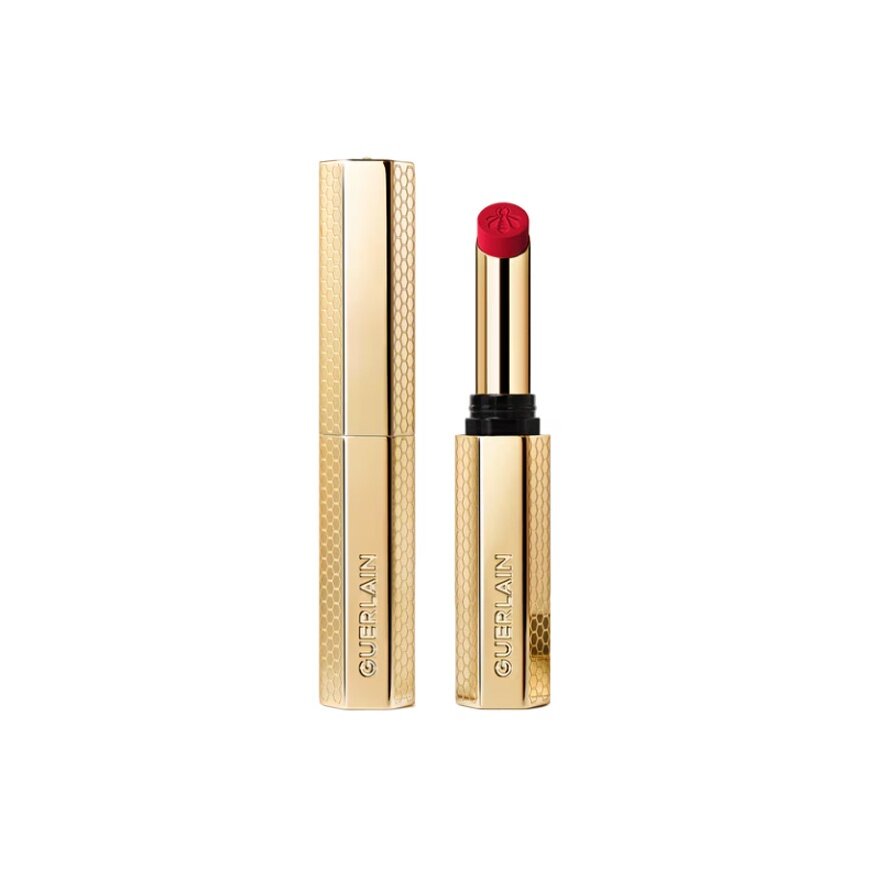 Помада GUERLAIN