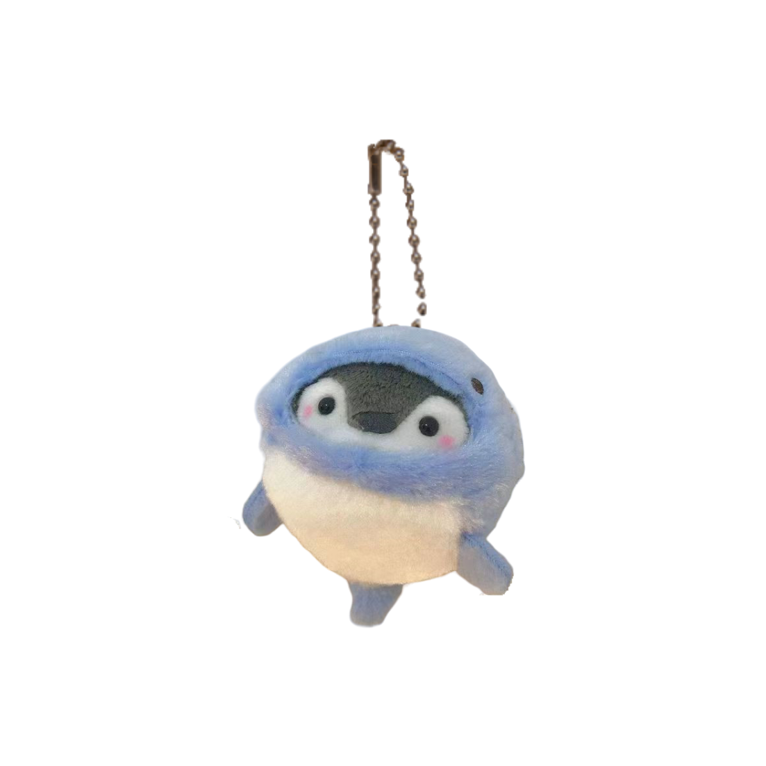 Игрушки подвесные XIONGJUN 10cm