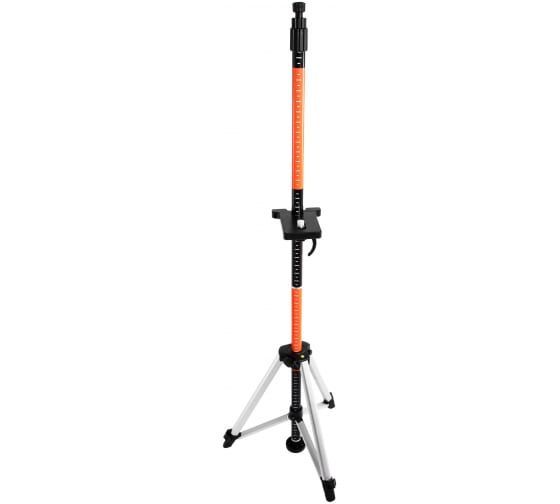 Штатив элевационный Gigant G-0923
