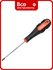 Отвертка Pro'sKit 9SD-201B 00192056