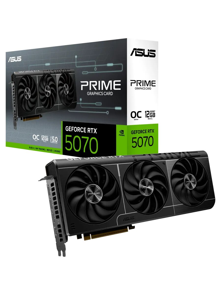 Видеокарта Asus 90YV0M10-M0NA00