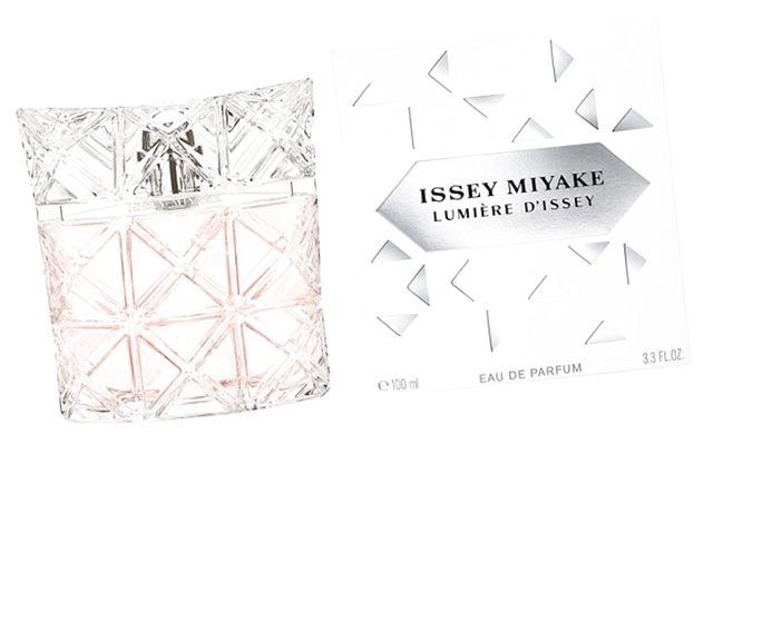Иссей Мияки Люмьер Диссей аромат для женщин 100 мл - Issey Miyake Lumiere D Issey