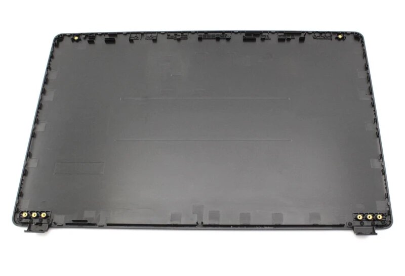 Крышка матрицы для Acer Aspire A315-42G черный
