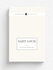 Saint Louis | Marius Cyrille Alphonse Sepet | 1913 | Paris : J. Gabalda | Реприн...