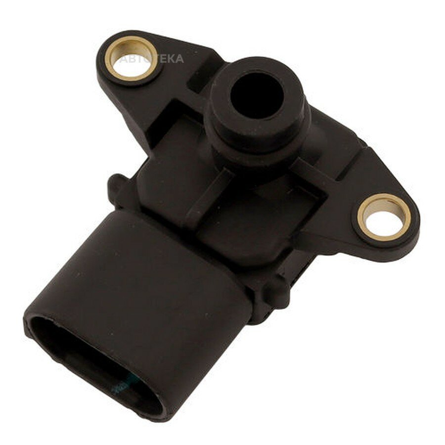 Датчик давления воздуха CHRYSLER VOYAGER/ CARAVAN/ TOWN AND COUNTRY/ JEEP WRANGLER/ GRAND CHEROKEE/COMMANDER ZIKMAR Z24358R