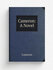 Cameron: A Novel | Cameron | 1832 | E. Bull | Репринт