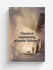 Chemical engineering progress Volume 5 | Репринт