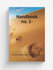 Handbook no. 1- | Waterbury Mattatuck historical society | Репринт