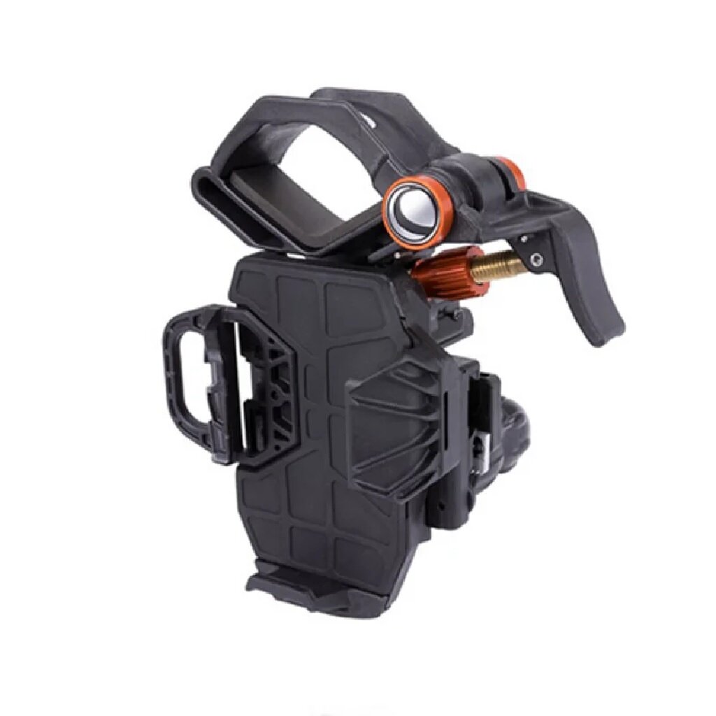 Celestron NexYZ Универсальный адаптер для смартфона, крепление к телескопу, биноклю, микроскопу