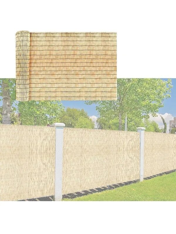 Лента для забора