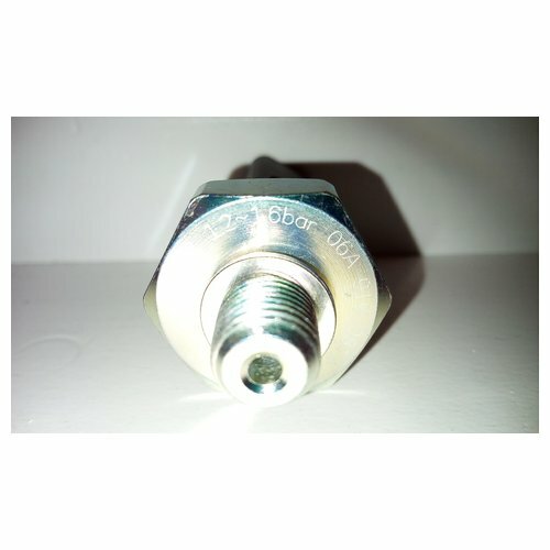 Датчик давления масла VAG 06A919081A