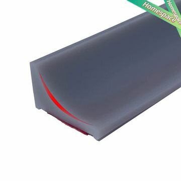 Бордюр для ванны