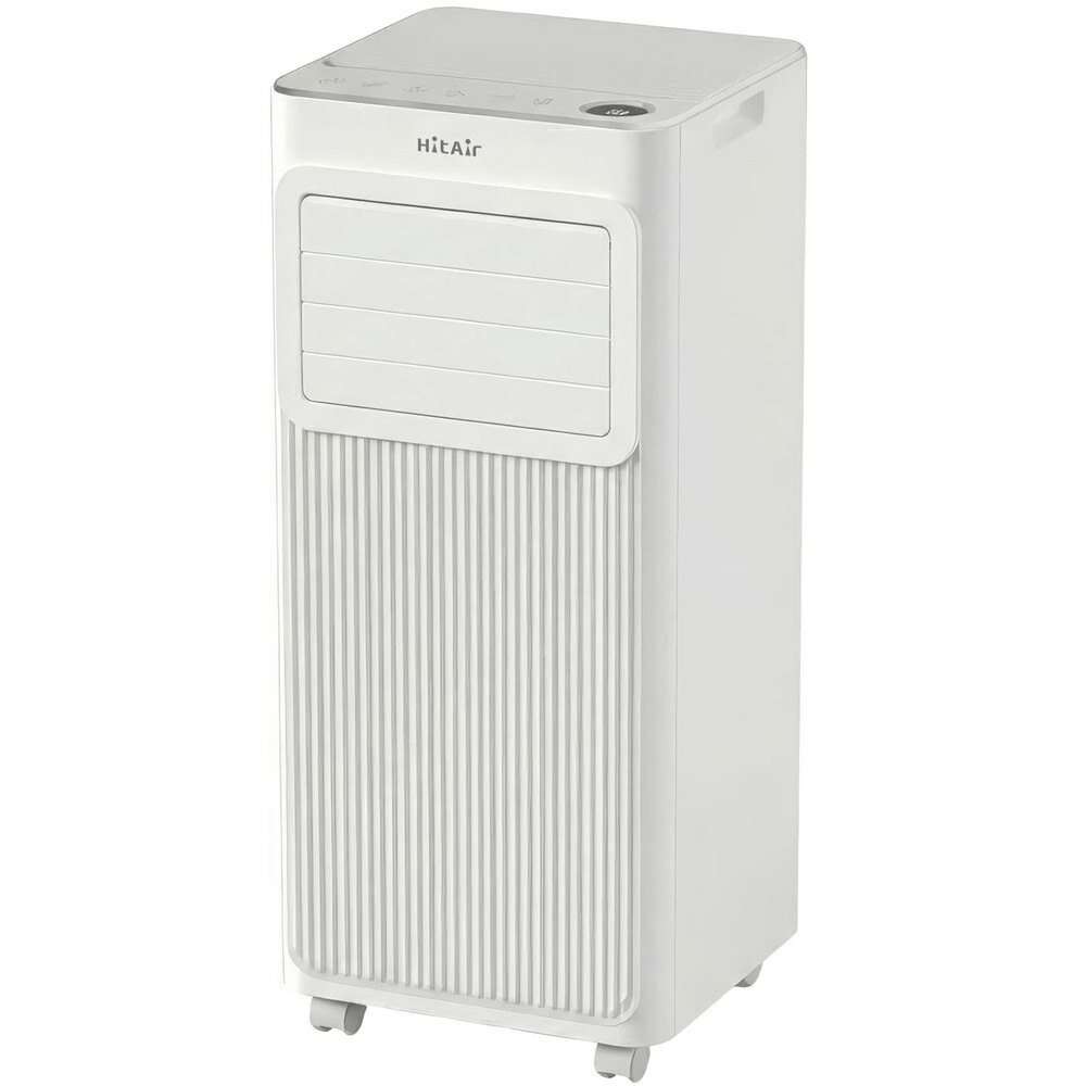 Кондиционер Hitair HPAC-07 TE/N6